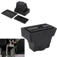 China LCP Plastic Injection Mold Components For Automotive Interior Parts for sale