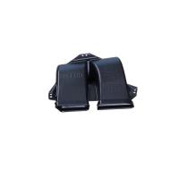 China Customize Heat Treatment DAIDO Aftermarket Auto Interior Plastic Parts Manufacturer for sale