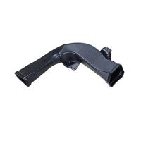 China Customize Heat Treatment DAIDO Aftermarket Auto Interior Plastic Parts Manufacturer for sale