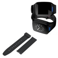 China Customize GPS Tracker Kids Smart Watch Plastic Injection Molding for sale