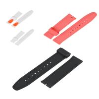 China Customize GPS Tracker Kids Smart Watch Plastic Injection Molding for sale