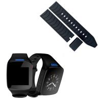 China Customize GPS Tracker Kids Smart Watch Plastic Injection Molding for sale