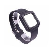 China OEM Ladies Smart Phone Watch Shells Plastic Injection Mould Parts for sale