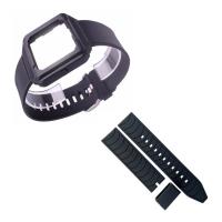 China OEM Ladies Smart Phone Watch Shells Plastic Injection Mould Parts for sale