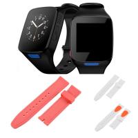 China Professional Injection Mold For Wrist Watch Rapid Prototypes Mould for sale