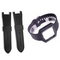 China Professional Injection Mold For Wrist Watch Rapid Prototypes Mould for sale