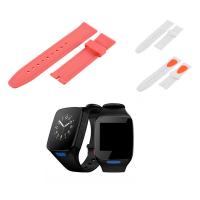 China ABS Plastic Injection Molded For Electronic Watch Band Cases for sale