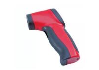 China Pc Plastic Parts Moulding Overmolding Injection Mould Flexible Pvc Molding for sale