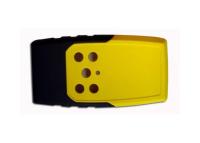 China Pc Plastic Parts Moulding Overmolding Injection Mould Flexible Pvc Molding for sale