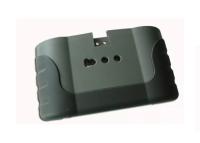 China S136 Precision Plastic Injection Mold Molding/Tooling/Mould/Overmold for sale
