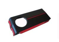 China Custom LKM Mould Auto Parts Overmolding Tooling Plastic Injection Over Molding for sale