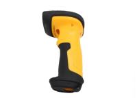China Custom Medical Device Plastic Injection Overmolding Dual-Color Injection Mold for sale