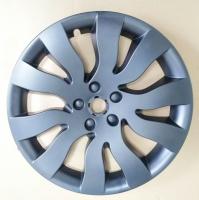 China Single Cavity NAK80 H52 Automotive Plastic Injection Molding for sale