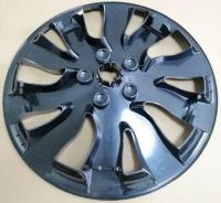 China Single Cavity NAK80 H52 Automotive Plastic Injection Molding for sale