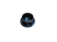 China Single Cavity NAK80 H52 Automotive Plastic Injection Molding for sale