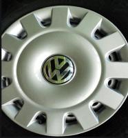 China Wheel Hub H50 SKD61 Automotive Plastic Injection Molding for sale