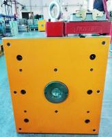 China Mirror Polish Injection Mould For Electric Plastic Parts for sale
