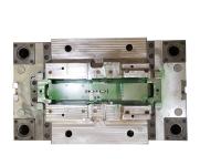 China DME 73H8 Medical Plastic Injection Molding For Hospital Ventilator for sale