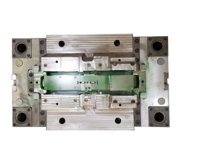 China DME 73H8 Medical Plastic Injection Molding For Hospital Ventilator for sale