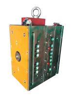 China ABS Plastic Panel LKM Base Injection Molding Tooling for sale