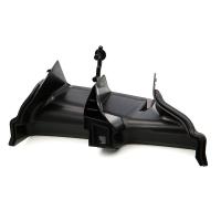China Customize Plastic Injection Molding Car Accessories Auto Shell Cover for sale