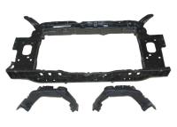 China Customize Plastic Injection Molding Car Accessories Auto Shell Cover for sale