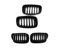 China Customize Plastic Injection Molding Car Accessories Auto Shell Cover for sale