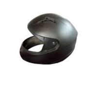 China Kid'S Bike Full Face ABS Helmet DME Base Injection Molding for sale