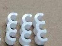 China Cold Runner Multi Cavity 46HRC HDPE Plastic Injection Mould for sale
