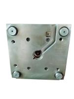 China Medical Injection Moulding Die Maker For ECMO Device Shell for sale