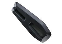 China OEM Different Type ABS Automotive Enclosures S136 Plastic Injection Mould for sale