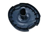 China Plastic Injection Mould Hand Held Portable Carpet Vacuum Cleaner Shell for sale