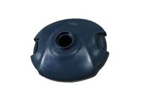 China Plastic Injection Mould Hand Held Portable Carpet Vacuum Cleaner Shell for sale