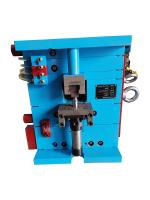 China Cold Runner Thermoplastic PP PVC Container 54HRC P20 Die Maker for sale