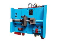 China Cold Runner Thermoplastic PP PVC Container 54HRC P20 Die Maker for sale