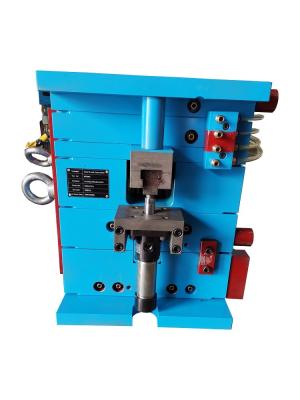 China TPE HDPE Injection Mould For Food Storage Container for sale