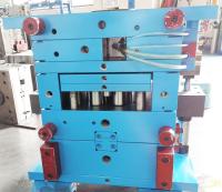 China TPE HDPE Injection Mould For Food Storage Container for sale