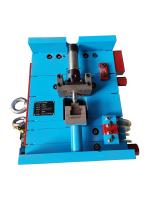 China Thermoforming Hot Runner H13 Plastic Injection Mold for sale