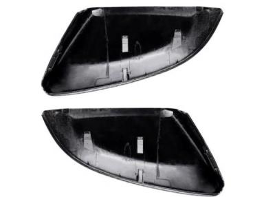 China Single Cavity Cold Runner Plastic Injection Mould For Car Mirror Shell for sale