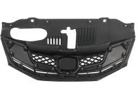 China 400K Shots LCP Plastic Injection Mold For Auto Grille for sale