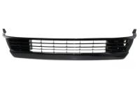 China 400K Shots LCP Plastic Injection Mold For Auto Grille for sale