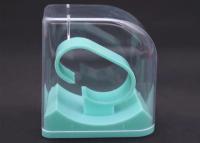 China 300K shots RAL PP Plastic Injection Mold for Watch Display Box for sale
