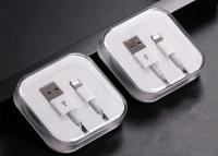 China S136 PA66 Plastic Injection Mould For USB Cable Clamshell Box for sale