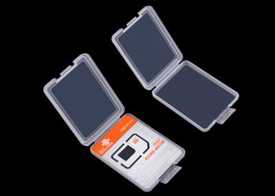 China Multi Cavity Cold Runner Injection Molding For Clamshell for sale