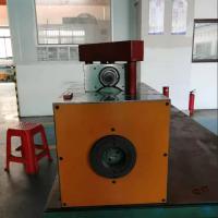China HASCO Standard H13 Medical Plastic Injection Molding 46HRC for sale