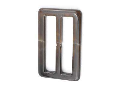 China DME Injection Mould PMMA Plastic Snap Button For Clothes for sale