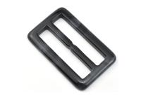 China DME Injection Mould PMMA Plastic Snap Button For Clothes for sale