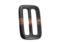 China DME Injection Mould PMMA Plastic Snap Button For Clothes for sale