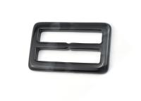 China DME Injection Mould PMMA Plastic Snap Button For Clothes for sale