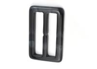 China DME Injection Mould PMMA Plastic Snap Button For Clothes for sale